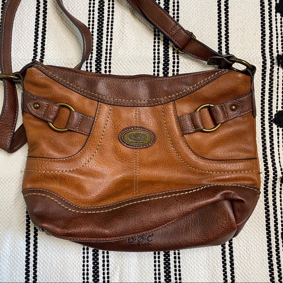 boc | Bags | Boc Born Concept Royalton Tote | Poshmark